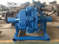 China rock reamer, hole opener,  for sale