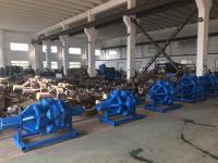 China rock reamer, hole opener,  for sale