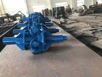 China rock reamer, hole opener,  for sale