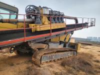 China xcmg 360ton rig, xcmg 360ton hdd machine, xcmg 360ton hdd rig, xcmg 360ton underground pipeline drilling machine, used drilling machine 360ton, used drilling rig 360ton, used hdd machine 360ton, for sale