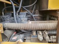 China xcmg 360ton rig, xcmg 360ton hdd machine, xcmg 360ton hdd rig, xcmg 360ton underground pipeline drilling machine, used drilling machine 360ton, used drilling rig 360ton, used hdd machine 360ton, for sale