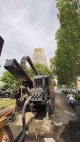 China used xcmg xz720e hdd machine, used xcmg xz720e hdd rig, used HDD machine 72ton, used HDD rig 72ton, used 72ton hdd machine, used 72ton hdd rig, for sale