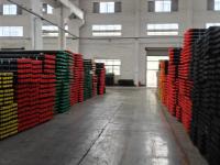 China drill rod, drill pipe,  forgen-one-piece drill rod, forged drill rod, forged HDD drill rod, HDD drill rod, forgen-one-piece drill pipe, forged drill pipe, forged HDD drill pipe, HDD drill pipe for sale
