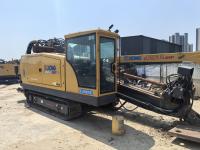 China 45+ hdd machine, 45+ hdd rig, used xcmg 450plus hdd machine, used xcmg 450plus hdd rig, used xcmg 450plus horizontal directional driller, used xcmg 450plus hdd drilling machine for sale