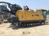 China 45+ hdd machine, 45+ hdd rig, used xcmg 450plus hdd machine, used xcmg 450plus hdd rig, used xcmg 450plus horizontal directional driller, used xcmg 450plus hdd drilling machine for sale