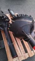 China fluted reamer, barrel reamer, octagonal reamer, fly remaer, split head reamer, cutter reamer, fly cutter, bucket reamer, soft rock reamer, flow channel reamer, fly cutter reamer, for sale