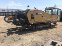 China HDD rig 35tons, HDD machine 35tons, HDD drilling machine 35tons, xcmg 35ton horizontal directional drilling rig,xcmg 35ton horizontal directional drilling machine, for sale