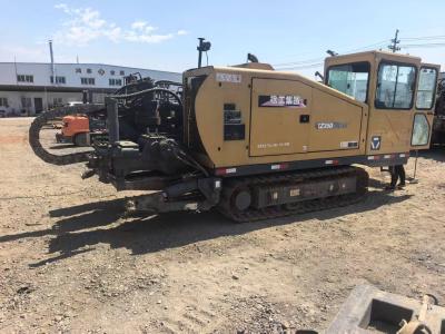 China HDD rig 35tons, HDD machine 35tons, HDD drilling machine 35tons, xcmg 35ton horizontal directional drilling rig,xcmg 35ton horizontal directional drilling machine, for sale