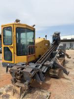 China HDD rig 35tons, HDD machine 35tons, HDD drilling machine 35tons, xcmg 35ton horizontal directional drilling rig,xcmg 35ton horizontal directional drilling machine, for sale