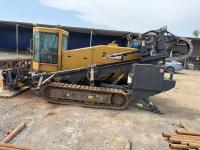 China HDD rig 35tons, HDD machine 35tons, HDD drilling machine 35tons, xcmg 35ton horizontal directional drilling rig,xcmg 35ton horizontal directional drilling machine, for sale