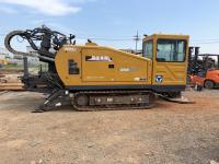 China HDD rig 35tons, HDD machine 35tons, HDD drilling machine 35tons, xcmg 35ton horizontal directional drilling rig,xcmg 35ton horizontal directional drilling machine, for sale