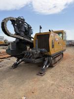 China HDD rig 35tons, HDD machine 35tons, HDD drilling machine 35tons, xcmg 35ton horizontal directional drilling rig,xcmg 35ton horizontal directional drilling machine, for sale