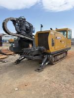 China HDD rig 35tons, HDD machine 35tons, HDD drilling machine 35tons, xcmg 35ton horizontal directional drilling rig,xcmg 35ton horizontal directional drilling machine, for sale