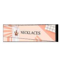 China Fcc Size 1620*360mm Bus Led Screen For Commercial Ads for sale