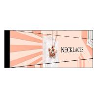 China Fcc Size 1620*360mm Bus Led Screen For Commercial Ads for sale