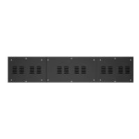 China 120w P4 SMD Bus LED Screen Outdoor LEDs For Rear Window Advertising for sale