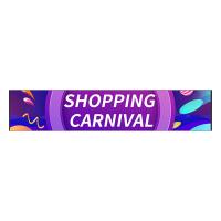 China Anti-vibration P3.75 SMD1921 Bus LED Display Board 4G For Vehicle Advertising for sale