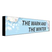 China High Refresh Rate Custom P4.35mm Bus LED Screen For Auto Advertising for sale