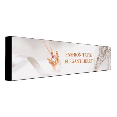 China High Resolution SMD1921 P4 LED Bus Screen Full RGB Colorful For Advertising for sale
