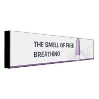 China Oem P3.75 4.5*3.75mm Bus Led Screen Smart Advertising Release System for sale