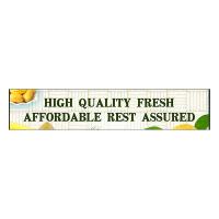 China 3.75 Mm Bus Led Screen Size 1620*360mm 4g / Wifi Control for sale