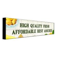 China 3.75 Mm Bus Led Screen Size 1620*360mm 4g / Wifi Control for sale