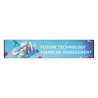 China Remote Control 4g Wifi Gps Bus Led Screen For Commercial Advertising for sale