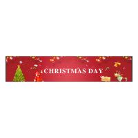 China Odm P5 Bus Led Signs 1600*320mm High Resolution Advertising for sale
