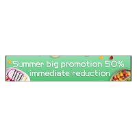 China Smd 2727 P5 Bus Led Signs Android / Ios Remote Control for sale