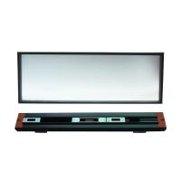 China OEM P5 Taxi Roof LED Display 5mm 960*320mm LED Display Mobiles for sale