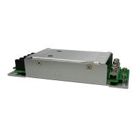 China 44A 90Vac Dimming LED Panel Power Supply Driver for sale