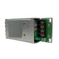 China 44A 90Vac Dimming LED Panel Power Supply Driver for sale
