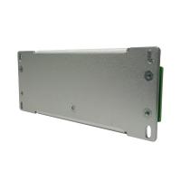 China 44A 90Vac Dimming LED Panel Power Supply Driver for sale