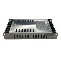 China 90Vac-264Vac LED Panel Power Supply For Light for sale