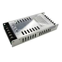 China 90Vac-264Vac LED Panel Power Supply For Light for sale