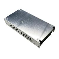 China 90Vac-264Vac LED Panel Power Supply For Light for sale