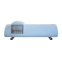 China 4mm Single Side Cab Taxi Top LED Screen Display 4500cd Brightness for sale