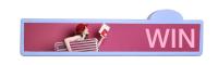 China ODM Full Color P7 Digital Taxi Top LED Screen Roof Sign Display for sale