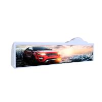 China P2.8 Digital RGB Roof Taxi Top LED Display Advertising 4G WIFI for sale