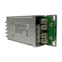China TS16949 66A LED Panel Power Supply Dimmable Constant Current Led Driver for sale