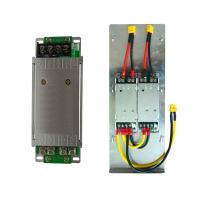 China TS16949 66A LED Panel Power Supply Dimmable Constant Current Led Driver for sale