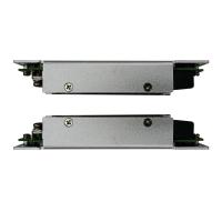 China TS16949 66A LED Panel Power Supply Dimmable Constant Current Led Driver for sale