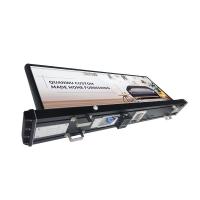 China TS16949 P5 Taxi Roof LED Display Smart Taxi Digital Advertising for sale