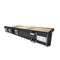 China Remote Control P2.5 Taxi Roof LED Display 4G WiFi IP56 waterproof for sale