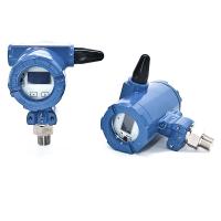 China Wireless Pressure Transmitter with 0.5% FS Accuracy, IP65 Rating, and Multi-Protocol Connectivity (Zigbee/LoRa/4G/Bluetooth) for sale