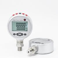 China YZQ-120 High Precision Portable Multifunction Calibrator 70MPa with 0.05%FS Accuracy and 24VDC Output for sale