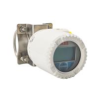 China ABB TTF300 Field Mounted Temperature Transmitter with LCD Display -40 to 85°C IP66/IP67 HART Communication for sale