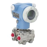 China XYM-3051 SS316L Intelligent Pressure Transmitter with HART Protocol, 0.1kPa to 7MPa Range, ±0.1%FS Accuracy for sale