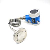 China Endress Hauser PMP71B Pressure Transmitter with 4-20mA HART, 0.05% Accuracy, -40°C to +125°C Temperature Range for sale