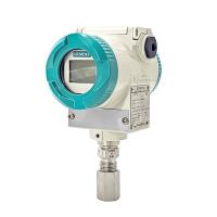China Siemens 7MF4033 HART Diaphragm Pressure Transmitter 4-20mA with 0.075% Accuracy and -40°C to 85°C Operating Range for sale
